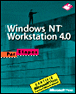 Windows NT workstation 4.0 par étapes - Inconnus - Achat Livre | fnac