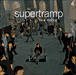 Slow motion - Supertramp - CD album - Achat & prix | fnac
