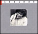 On avance, Variété Française neuf ou occasion | fnac