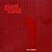 Cover magazine - Giant Sand - CD album - Achat & prix | fnac