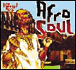 Kind of afro soul - Compilation musique africaine - CD album - Achat ...