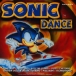 Sonic dance / vol.1 - Dance Compilations - CD album - Achat & prix | fnac