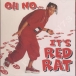 Oh no it's Red Rat - Red Rat - CD album - Achat & prix | fnac