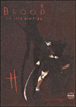 Blood last vampire - DVD Zone 1 - DVD Zone 1 - Achat & prix | fnac