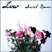 Secret name - Low - CD album - Achat & prix | fnac