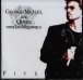 Five live - Queen - George Michael - CD album - Achat & prix | fnac