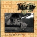 Les enfants du Gondwana - Mix Up - CD album - Achat & prix | fnac