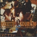 Tourism - Roxette - Mini Disc - Achat & prix | fnac