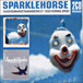 Vivadixiesubmarinetransmissionplot - Good Morning Spider - Sparklehorse ...