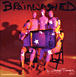Brainwashed - George Harrison - CD album - Achat & prix | fnac