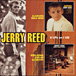 Alabama wild man - Jerry Reed - CD album - Achat & prix | fnac