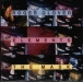 Elements - The mask - Roger Glover - CD album - Achat & prix | fnac
