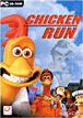Chicken Run - Jeux vidéo - Achat & prix | fnac