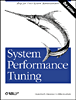 System Performance Tuning - broché - G.P.D. Musumeci, Mike Loukides ...