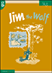 Jim the wolf - broché - Fifi - Achat Livre | fnac