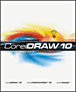 Corel Draw 10 - Jeu vidéo - Achat & prix | fnac