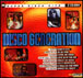 Disco generation - Compilation disco - CD album - Achat & prix | fnac