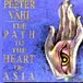 The path to the heart of Asia - Peeter Vahi - CD album - Achat & prix ...