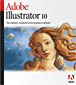 Adobe Illustrator 10 - Jeu vidéo - Achat & prix | fnac