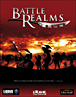 Battle Realms - Jeux vidéo - Achat & prix | fnac