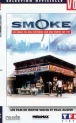 Smoke - VHS - Wayne Wang, Paul Auster - VHS - Achat & prix | fnac