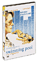 Swimming pool - VHS - François Ozon - VHS - Achat & prix | fnac