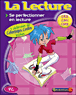 La Lecture - CE2 - CM1 - CM2 - Jeu vidéo - Achat & prix | fnac