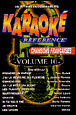 Karaoké référence - VHS - VHS - Achat & prix | fnac