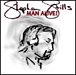 Man alive - Stephen Stills - CD album - Achat & prix | fnac
