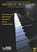 Sergueï Rachmaninov : biographie, bibliographie, discographie ...