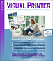 Visual Printer - Jeu vidéo - Achat & prix | fnac