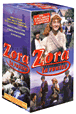 Zora, la rousse - VHS - VHS - Achat & prix | fnac