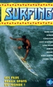 Surfing - VHS - VHS - Achat & prix | fnac