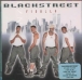 Finally - Blackstreet - Vinyle album - Achat & prix | fnac