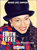 Edith Lefel Une femme créole - broché - Marie-Line Ampigny - Achat ...