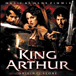 King Arthur - Hans Zimmer - CD album - Achat & prix | fnac