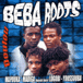 Doulou : Beba roots - Compilation musique africaine - CD album - Achat ...