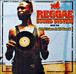 Reggae sound system - Compilation reggae - Vinyle album - Achat & prix ...