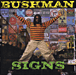Signs - Bushman - CD album - Achat & prix | fnac