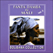Fanta Damba du Mali - Fanta Damba - CD album - Achat & prix | fnac