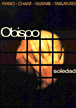 Pascal Obispo : tous les livres, CD, disques, vinyles | fnac