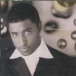 Christmas with babyface, R&B, Soul, Funk neuf ou occasion | fnac