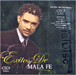 Exitos Mala Fe - Salsa - CD album - Achat & prix | fnac