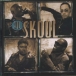 Ol skool, R&B, Soul, Funk neuf ou occasion | fnac