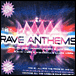 This is rave anthems - Compilation Rave - CD album - Achat & prix | fnac