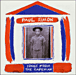 Songs from the capeman - Paul Simon - CD album - Achat & prix | fnac