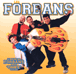 Les Forbans : tous les produits | fnac