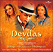 Devdas - Ismaël Darbar - CD album - Achat & prix | fnac