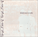 Blank wave arcade, Autre musique neuf ou occasion | fnac