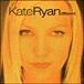 Different - Kate Ryan - CD album - Achat & prix | fnac